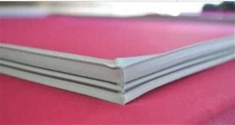 Уплотнительная резинка для холодильника купить Бытовая техника Festima Ru частные объявления