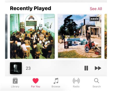 Multiple Active Items In Each Screen · Issue 102 · Meliorencereact Native Snap Carousel · Github