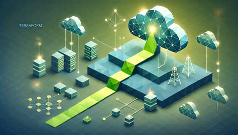 Terraform 101 Your First Steps Into Infrastructure As Code Chris