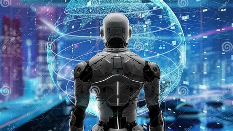 Ai Engineering In Action Artificial Intelligence Algorithm For