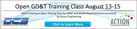 Gdandt And Mbd Open Training Coming August 13 15 2019