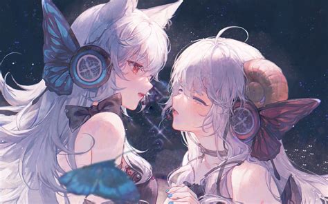 Bilibili