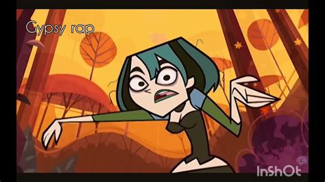 Tdwt Songs But Only When Gwen Singing Youtube