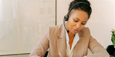 How To Set Up Voice Typing On Windows 10 Onlinetivity