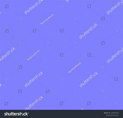 Normal Map Texture Scratch Texture Mapping Stock Illustration 2198459743 Shutterstock