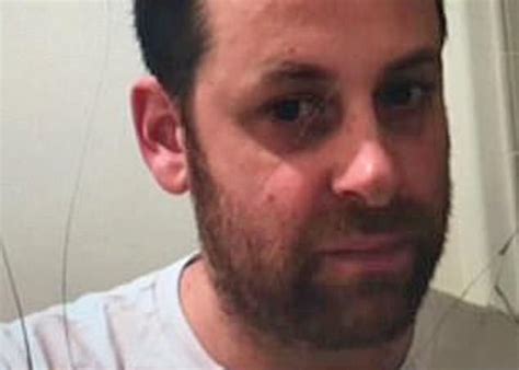 Michael Pratt Matthew Wolfe Ruben Garcia Porn Conspiracy Ring With