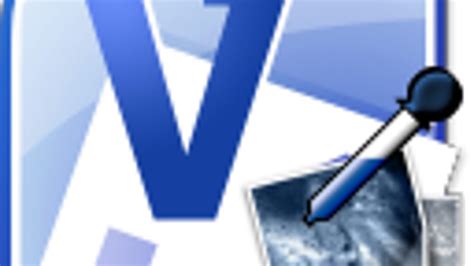 Ms Visio Extract Images From Multiple Files Software Free Download And Software Reviews Cnet