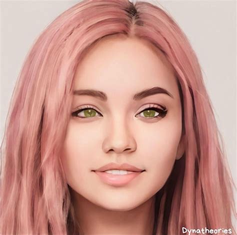 My Hero Academia Hentia Comics