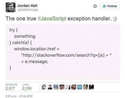 node js memes for asynchronous teens