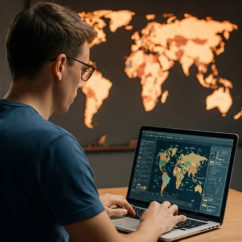 2025년 ‘b2b 디지털 마케팅 신대륙 Abm Account Based Marketing And 세일즈테크