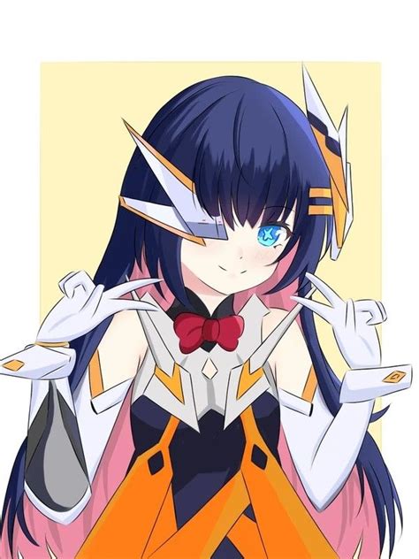 Пин от пользователя Ahmady на доске Ruby Милые рисунки Анимационные зарисовки Японские