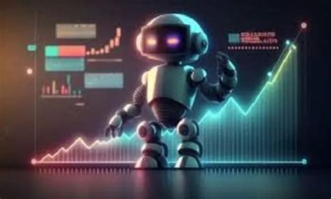 Do Sales Bot Phone Call Bot Ai Cold Calling Voice Ai Bot