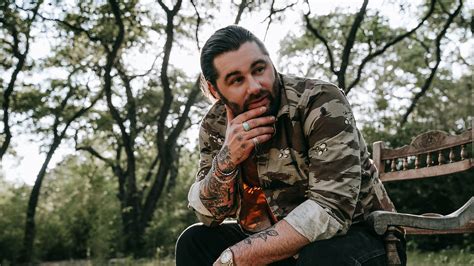Koe Wetzel Ozarks Amphitheater