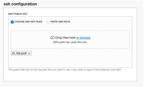 Deploying Geo Distributed Oracle Database On Oracle Cloud Infrastructure Oci By Bharath