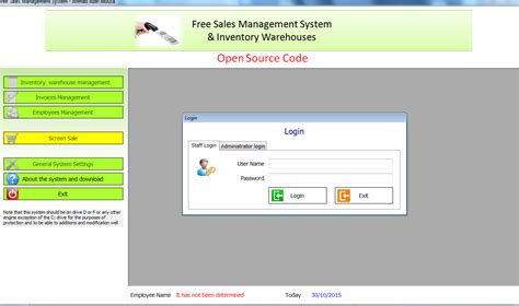 Free Download Vb6 Code Cleverfinda