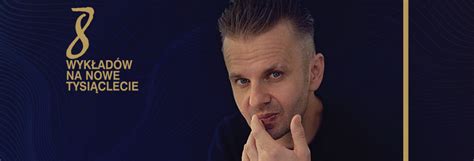 Prof Andrzej Dragan O Noblu Z Fizyki Uniwersytet Warszawski