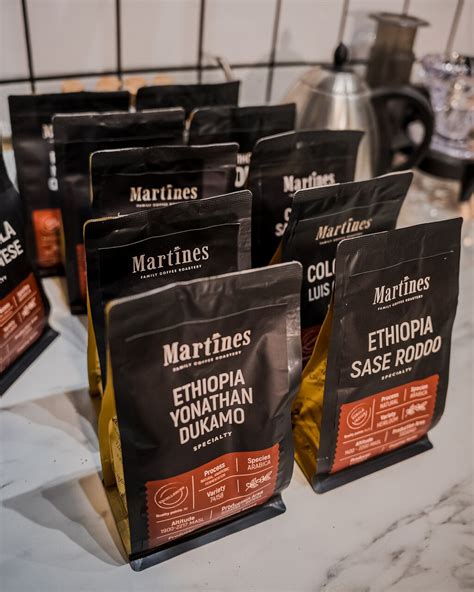 Martines Specialty Coffee Shop And Roastery Sofia Menu Prices And Restaurant Reviews Tripadvisor