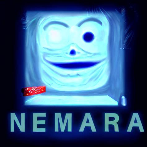 Ai Art It Is Criminal To Not Post Your Prompt The Something Awful Forums