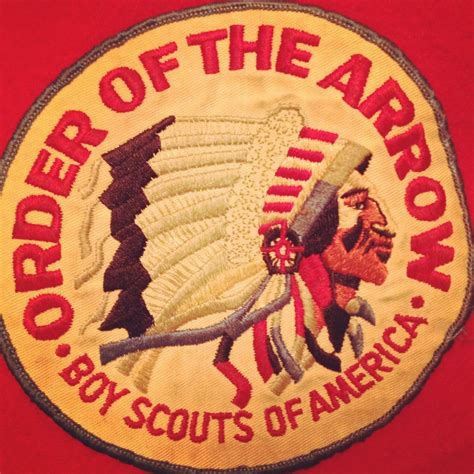 Vintage Patches Dolly Python