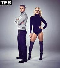 Laura Kenny Nude Aznude