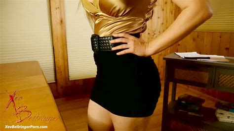 Exciting Teacher Sits On Your Boner After Class Hd