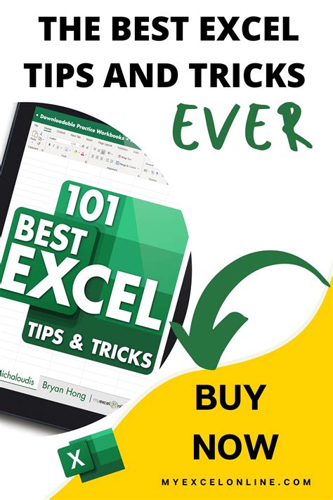 How To Use The Xlookup Function In Excel With 7 Examples Artofit