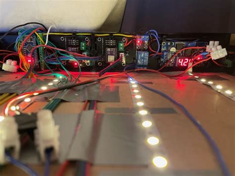 Arduino Resets After Playing A Chess Algo For A While Memory Issues