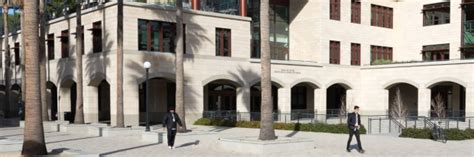 Biophysics Phd Program Biophysics Program Stanford Medicine