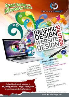 20 Best Graphic Design Flyer Ideas Graphic Design Flyer Graphic