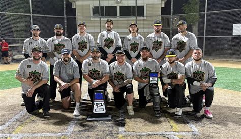 Double Aa Sports Added A New Photo Double Aa Sports