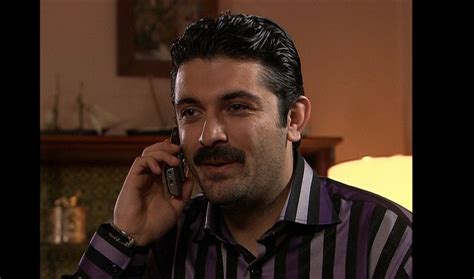 Canım Ailem 11 Bölüm Canım Ailem Son Bölüm İzle Atv