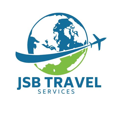 Jsb Travel Services Laoag City