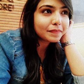 Strategy UX Design On Behance