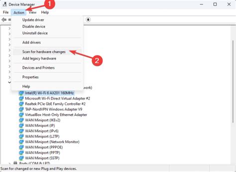 6 simple ways to fix firefox not playing sound