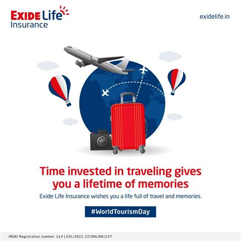 Partha Sarathi Dey Posted On Linkedin