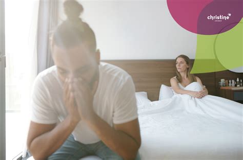 Navigating Intimacy Understanding Distance And Intimacy Regulators Ep 166 Ep 164 The Marriage