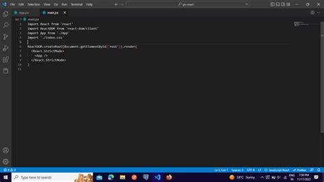 Color Themes Problem Issue Microsoft Vscode GitHub