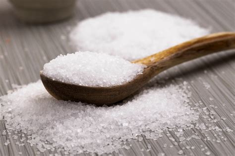 Spoon That Makes Food Saltier Is On Sale In Japan