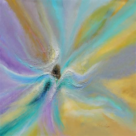 1000 Images About Michael Ethridge On Pinterest