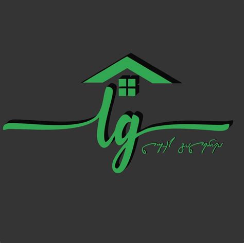 ️ყველაზე კომფორტული ავეჯი თქვენი სამზარეულოსთვის ლუქს გალერეა