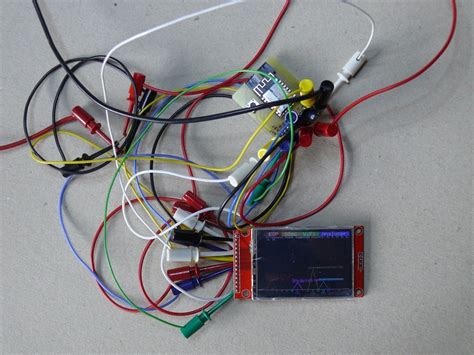 Esp 12e And Esp 12f Programming And Development Board 3 Steps With Esp 12e And Esp 12f Programming And Development Board 3 Steps With