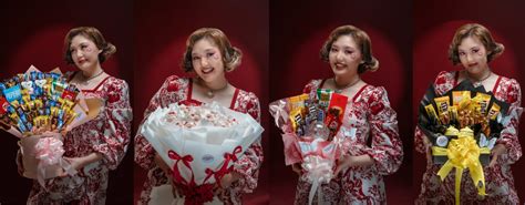 Хан Уул Хан Уул дүүргийн Ардчилсан Залуучуудын Холбоо