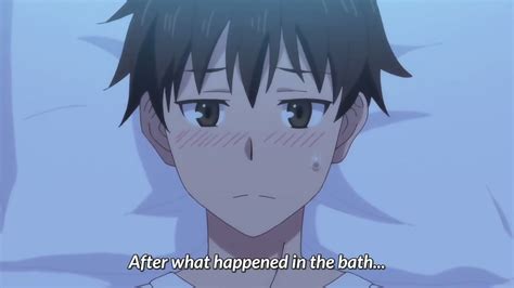 Overflow Eporner Overflow Eporner