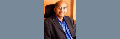 Profile Of Dr Sameer Mehta National Institution For Quality And Reliability
