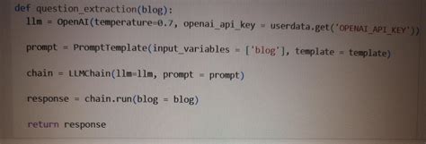 Error429insufficient Quota For New Openai Account Rlangchain