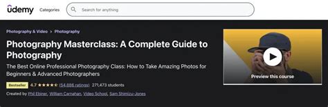 Best Udemy Courses For Your Career Courselounge