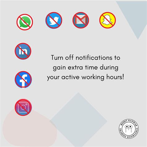 mohit kanwar on linkedin every application in your mobile phone is