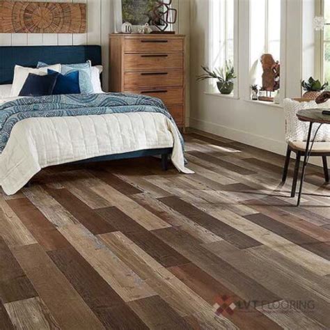 Hdf Flooring Buy Laminated High Density Fiberboard Floors