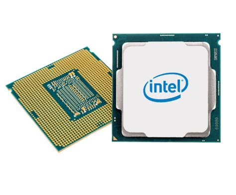 Core I Th Gen Processor Gamingpc Lk