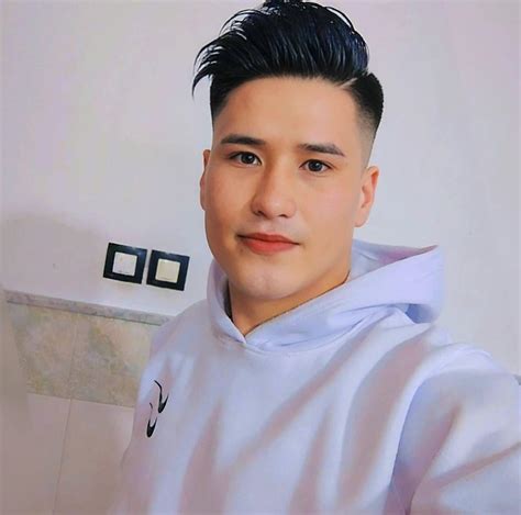 مسیر رونالدو مسیر مرگ و زندگی بود یا موفق شو بدرخش یا دوباره برگرد به